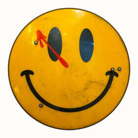 Products Archive - Miss Pokeno